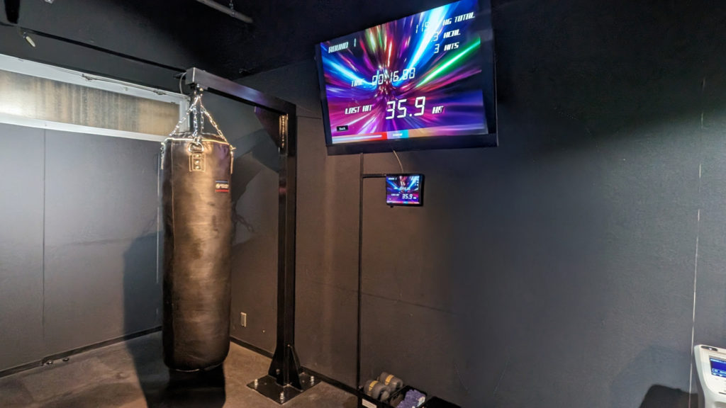 Product - SandBox.inc